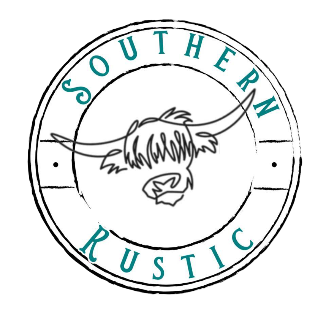 Home | Southern Rustic