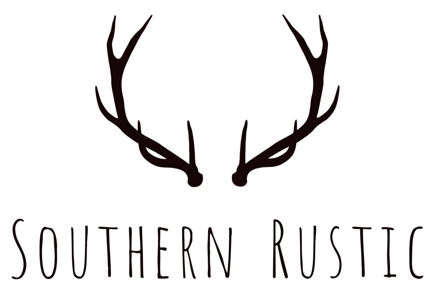 Southern Rustic logo