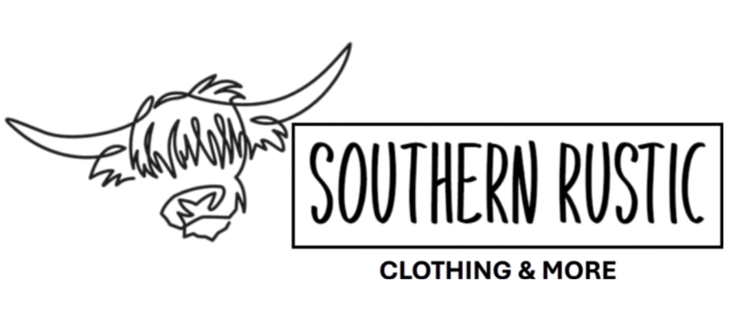 Home | Southern Rustic
